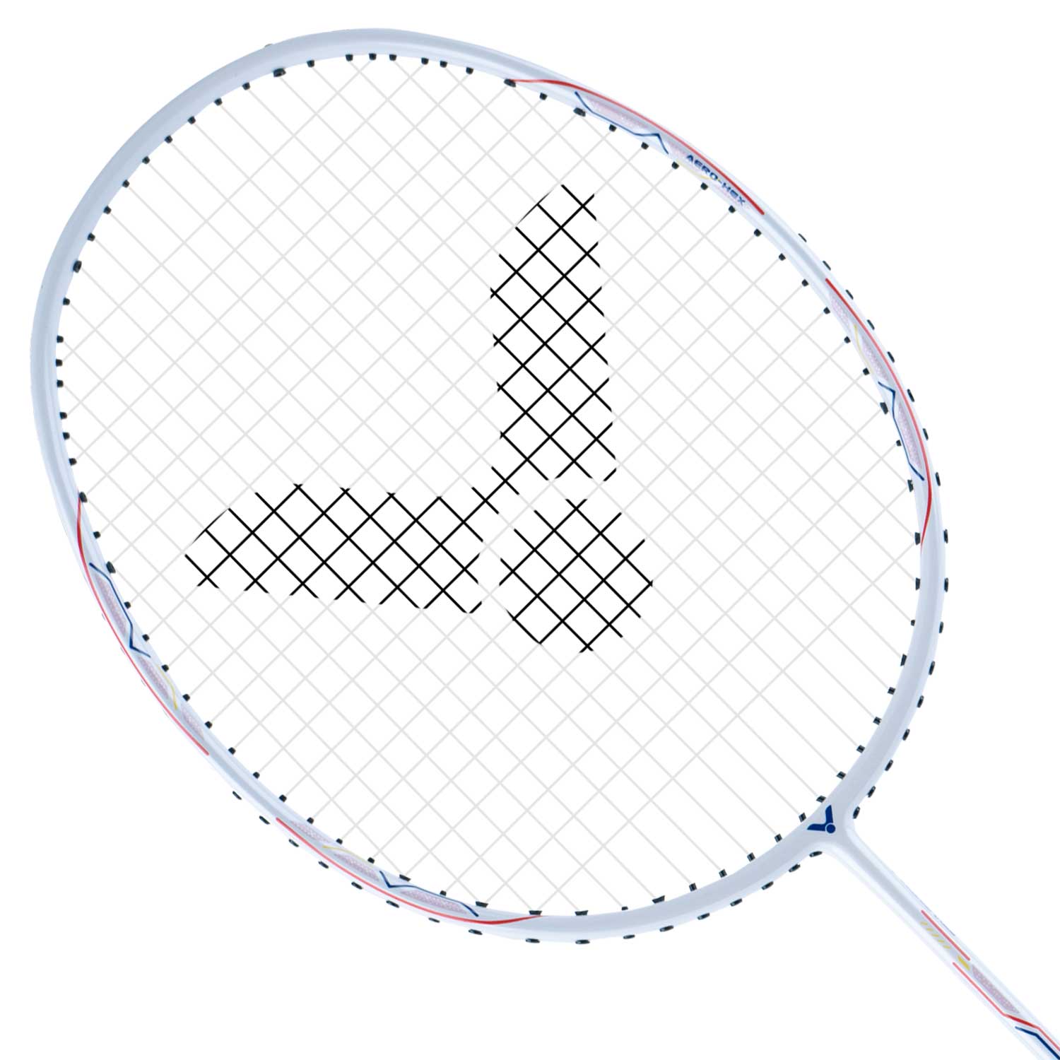 Buy DRIVEX 1L A Badminton Rackets: £125.00, Review, , Specifications ...