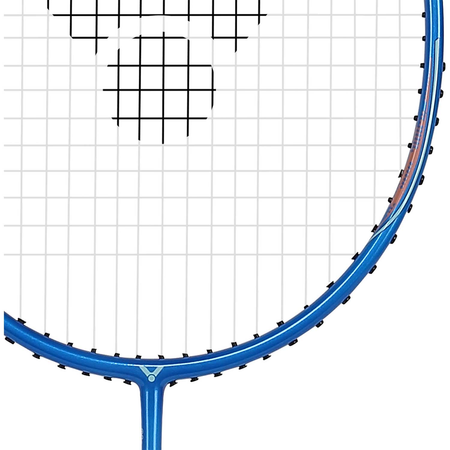 Buy DRIVEX 09 M Badminton Rackets: £95.00, Review, , Specifications ...