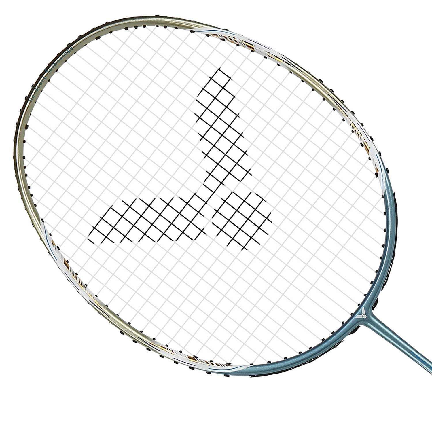 Buy DRIVEX NANO 7V Badminton Rackets: £136.00, Review, , Specifications ...