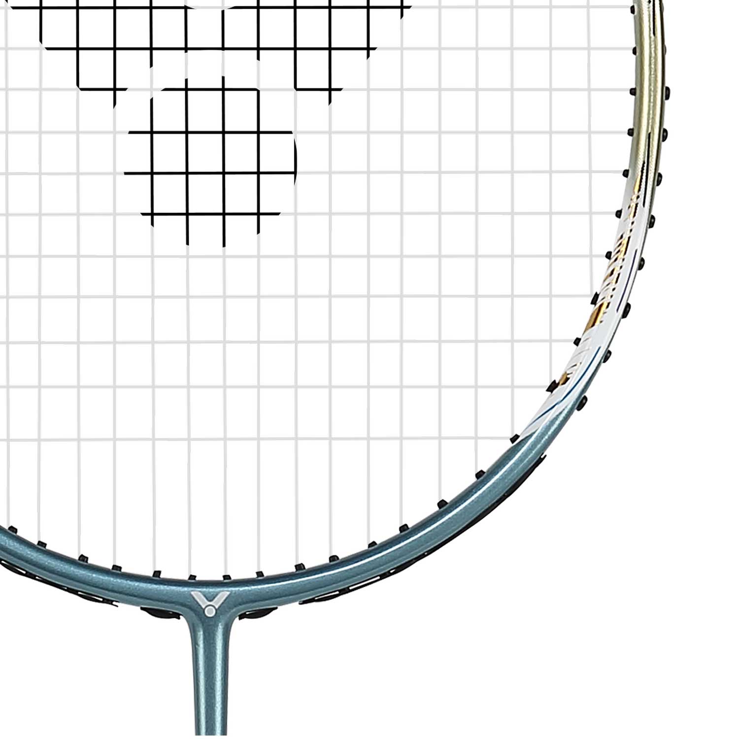 Buy DRIVEX NANO 7V Badminton Rackets: £136.00, Review, , Specifications ...